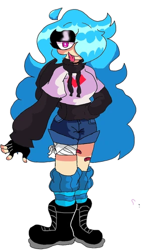 Skylar | Skyverse Wiki | Fandom