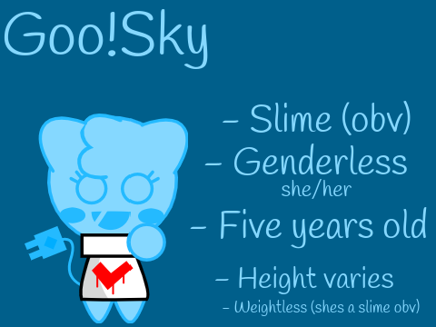 Skyrah | Skyverse Wiki | Fandom
