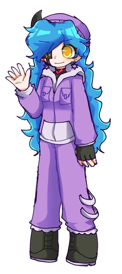 Skygold | Skyverse Wiki | Fandom