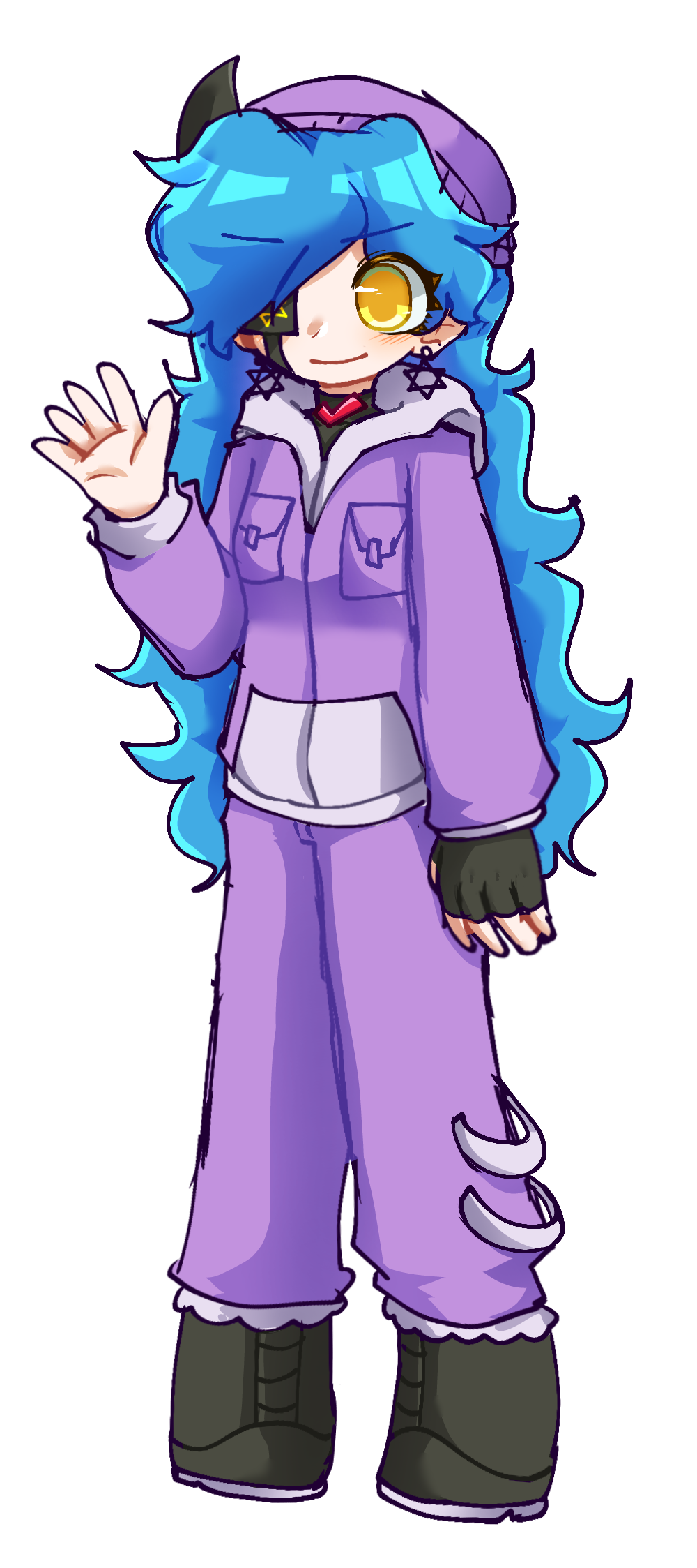 Skygold | Skyverse Wiki | Fandom