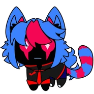 Skyrus | Skyverse Wiki | Fandom