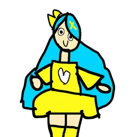 Xsky | Skyverse Wiki | Fandom