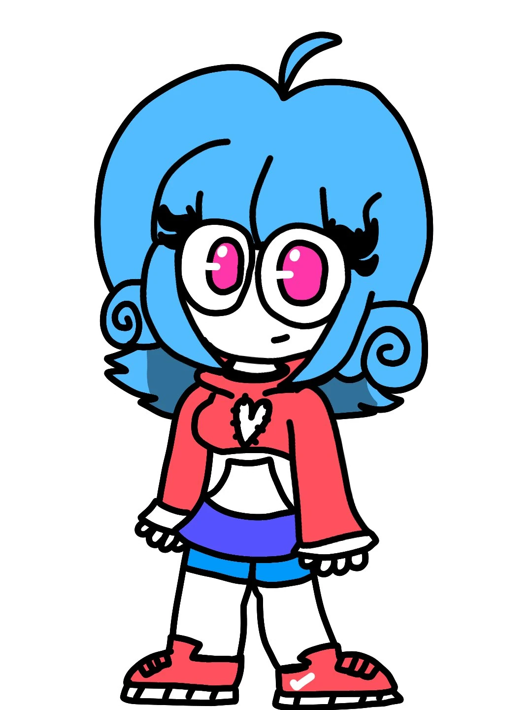 Himel | Skyverse Wiki | Fandom