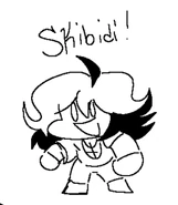SkyKi | Skyverse Wiki | Fandom