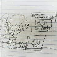 Miko | Skyverse Wiki | Fandom