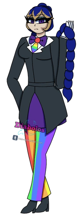 Skyle | Skyverse Wiki | Fandom