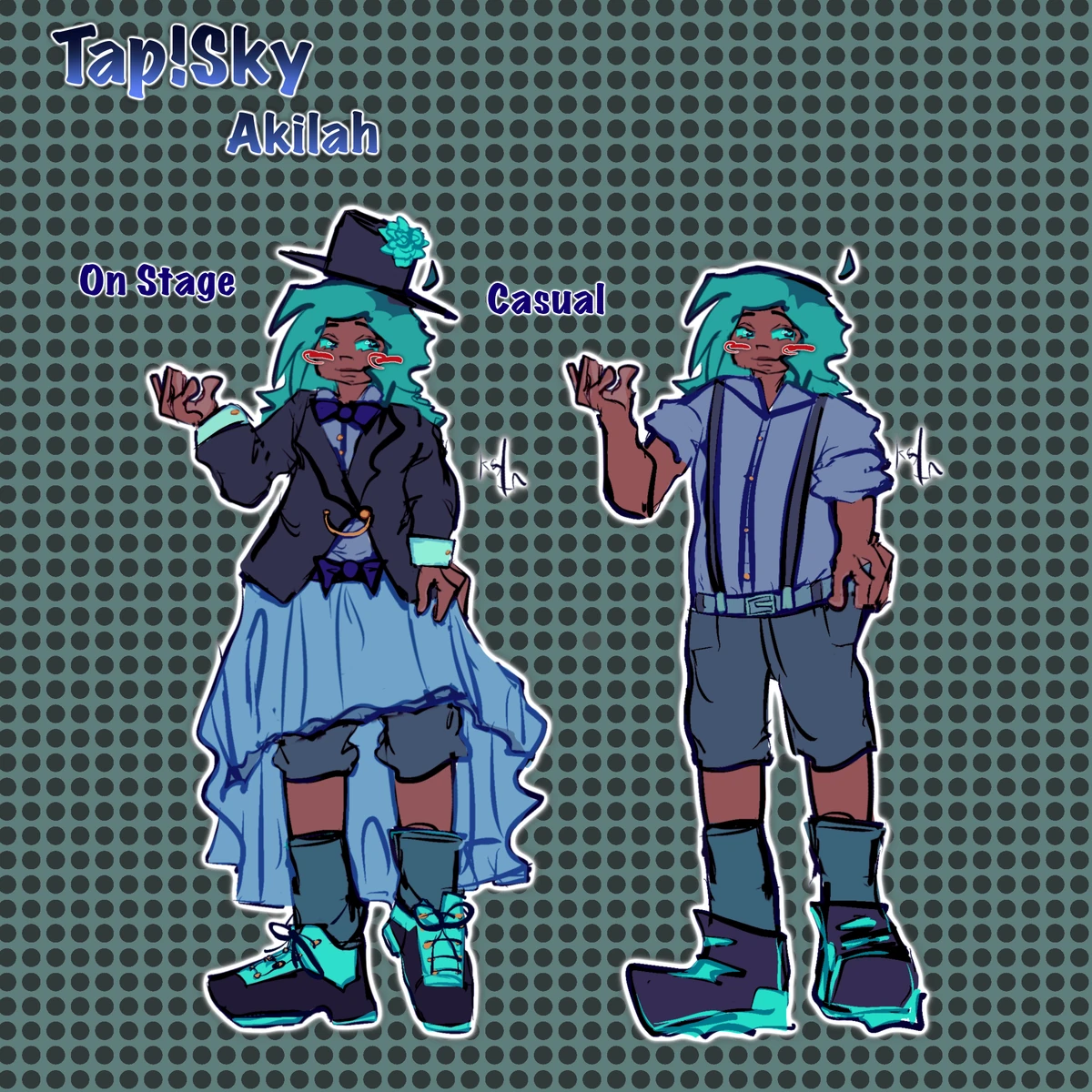 Tap!sky | Skyverse Wiki | Fandom