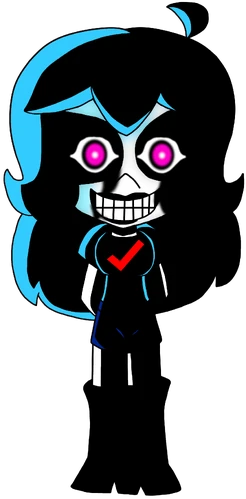 TeleSky | Skyverse Wiki | Fandom