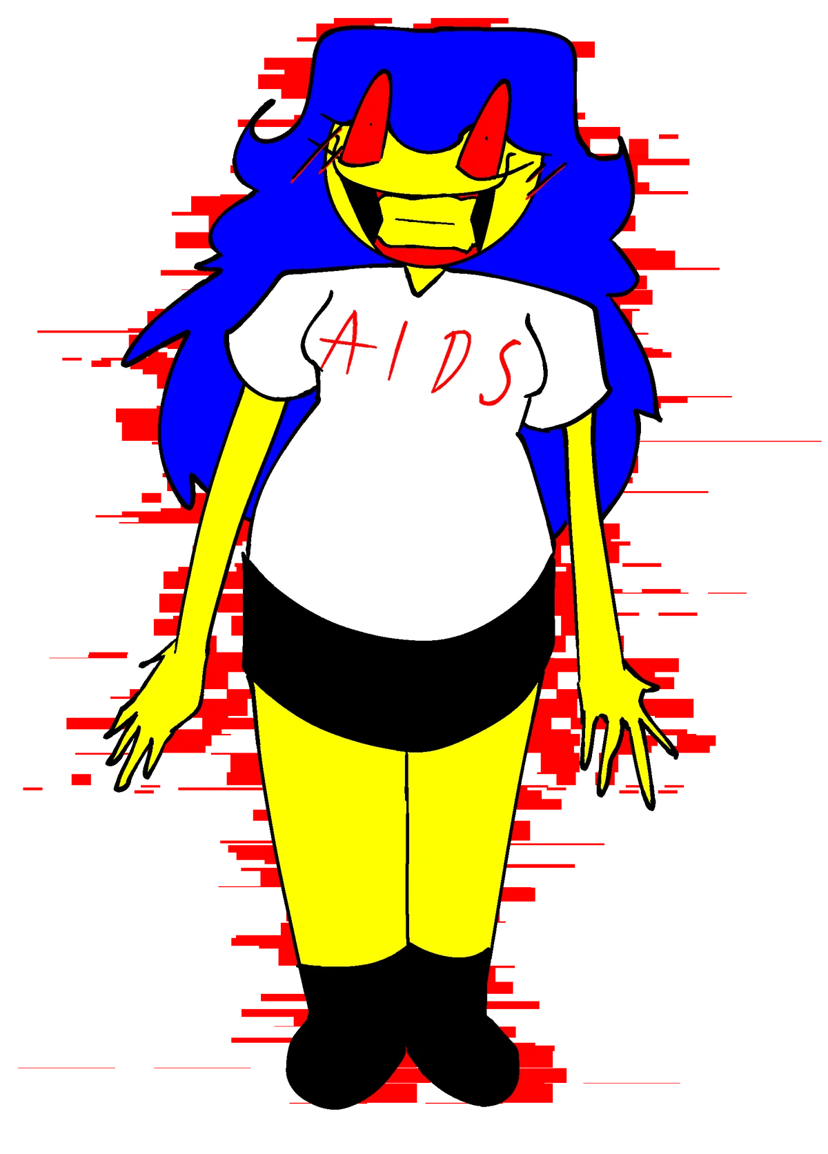 Skyblue (Neoscript) | Skyverse Wiki | Fandom