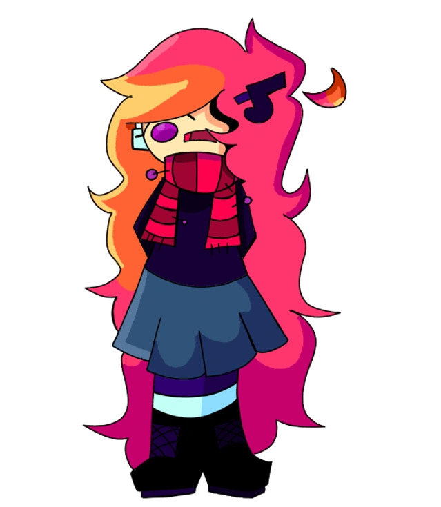 Sky-Music | Skyverse Wiki | Fandom