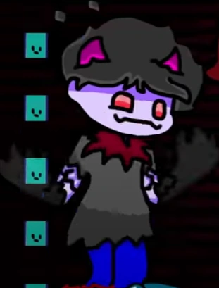 Lesky | Skyverse Wiki | Fandom