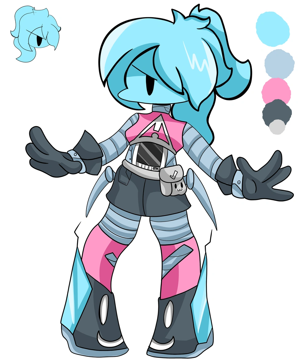 Minus TruSky + Skyverse Skys | Skyverse Wiki | Fandom