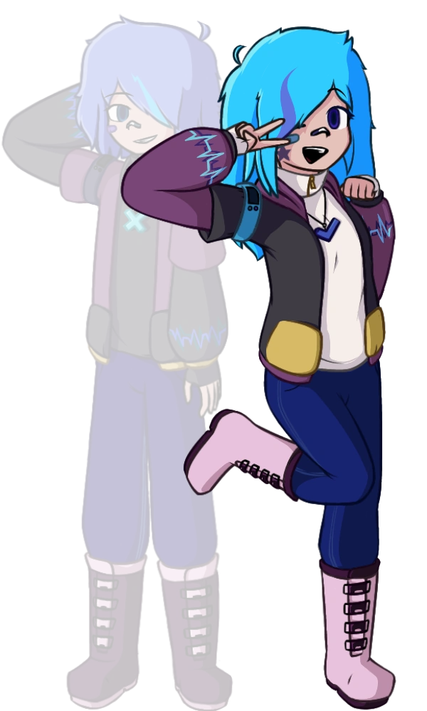 SkyLay | Skyverse Wiki | Fandom