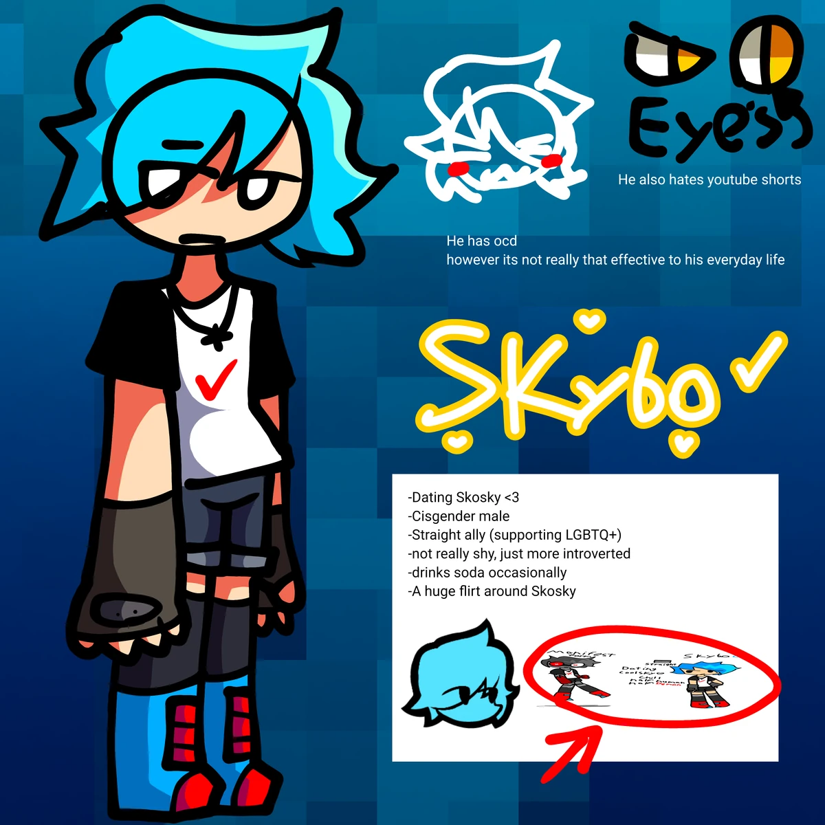 Skybo | Skyverse Wiki | Fandom