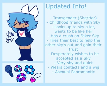 V!Sky | Skyverse Wiki | Fandom