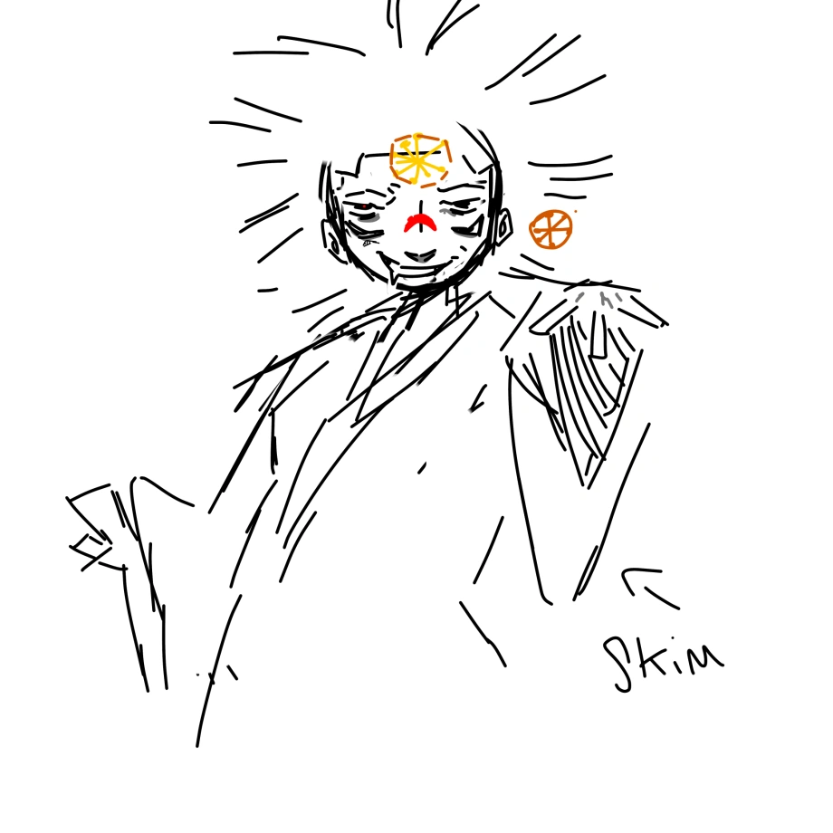 Skim | Skyverse Wiki | Fandom