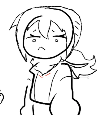 Skyte | Skyverse Wiki | Fandom