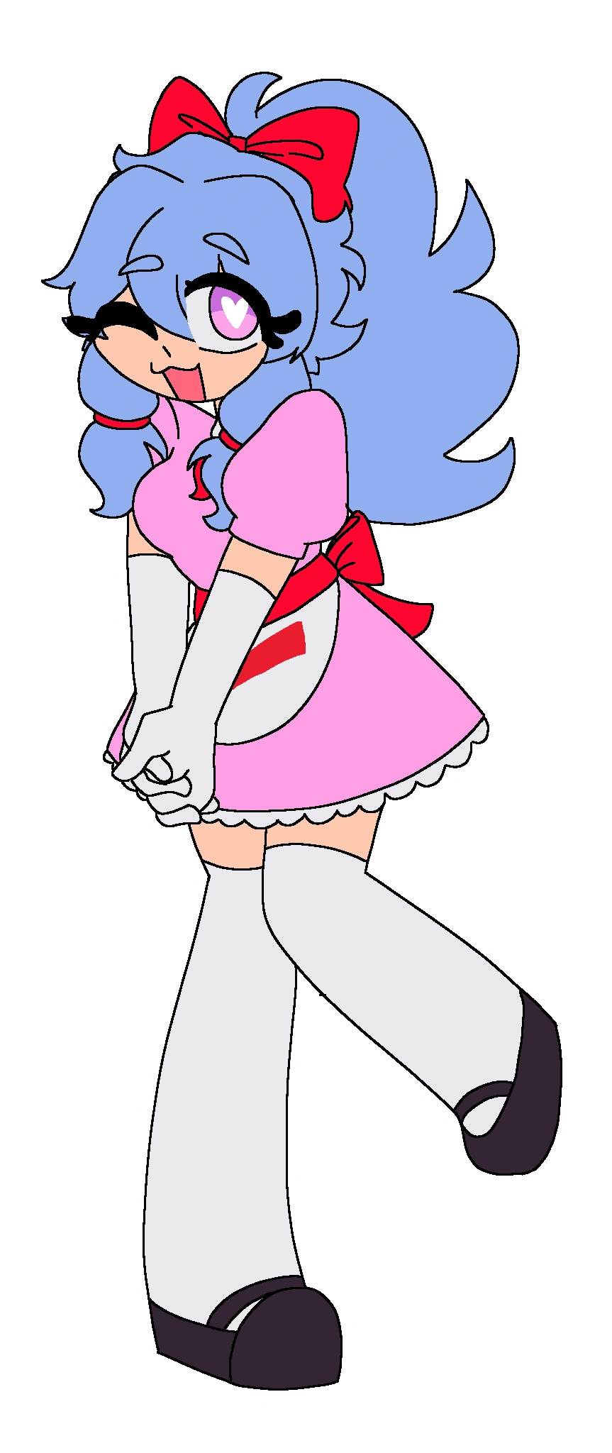 JamSky | Skyverse Wiki | Fandom