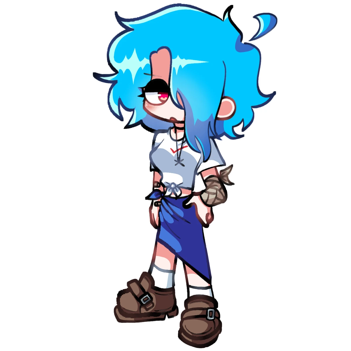 Nusky-Renew | Skyverse Wiki | Fandom