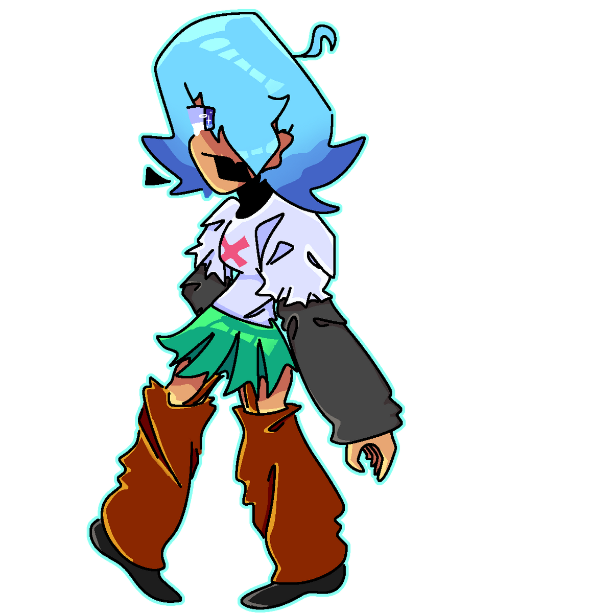 SkyVol | Skyverse Wiki | Fandom