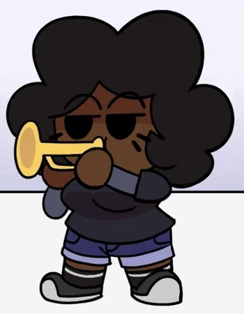 Official Non-Sky Characters/Front Page Sky’s Canons | Skyverse Wiki ...