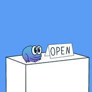 Official Non-Sky Characters/Front Page Sky’s Canons | Skyverse Wiki ...