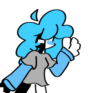 MySky | Skyverse Wiki | Fandom