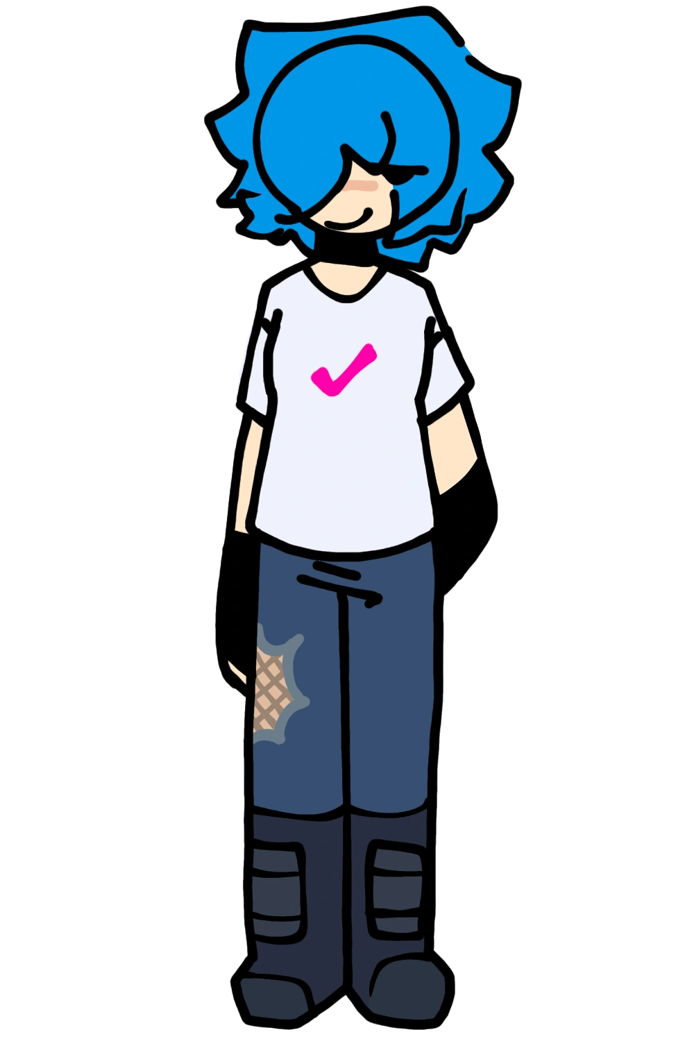 Skybo | Skyverse Wiki | Fandom