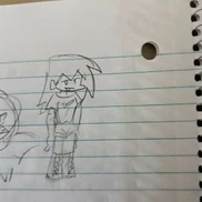 NuSky | Skyverse Wiki | Fandom