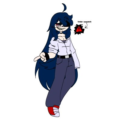 SkyChain | Skyverse Wiki | Fandom