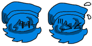 KoSky | Skyverse Wiki | Fandom