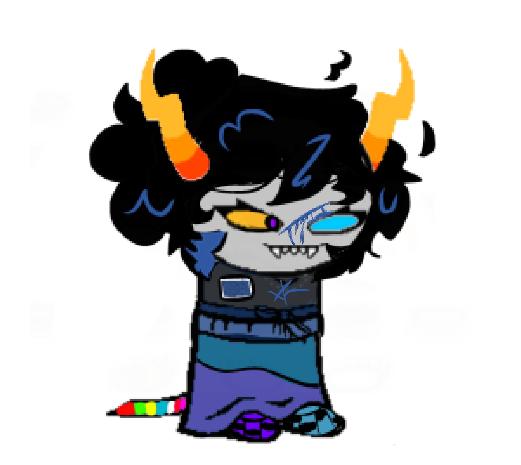 Discuss Everything About Skyverse Wiki | Fandom