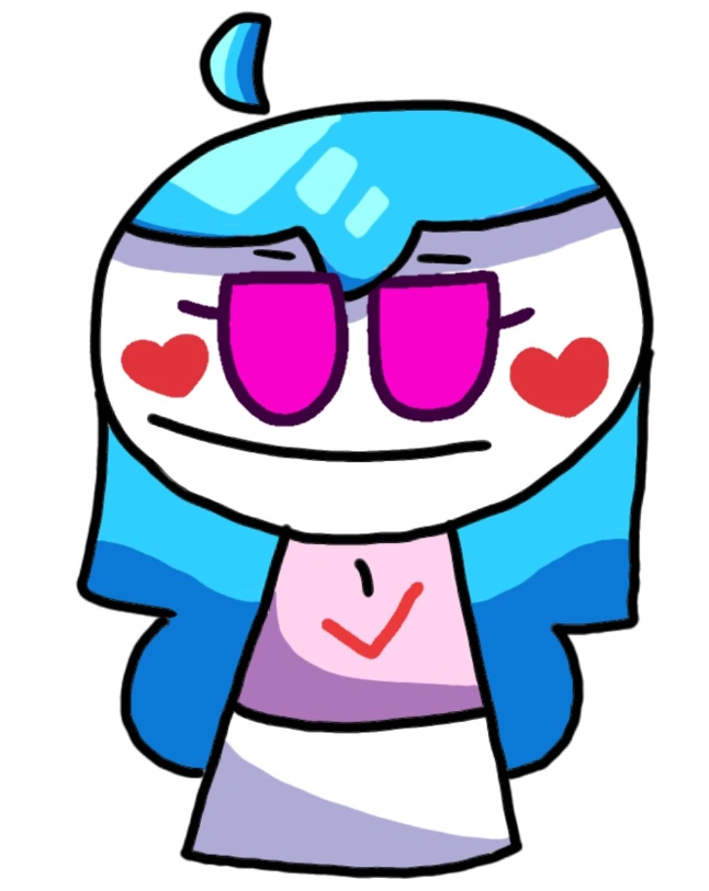 Bree | Skyverse Wiki | Fandom