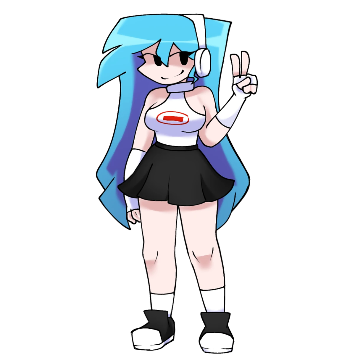 Inverted Sky (skyverse lover) | Skyverse Wiki | Fandom