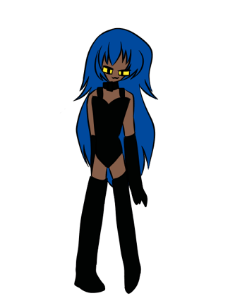 Skymae | Skyverse Wiki | Fandom