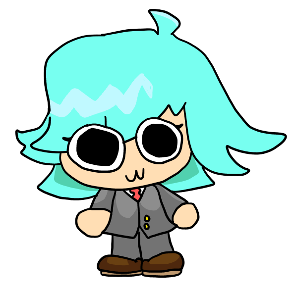 Wik | Skyverse Wiki | Fandom