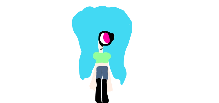 Sky!Meadow | Skyverse Wiki | Fandom