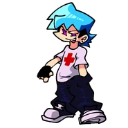 HeSky | Skyverse Wiki | Fandom