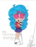 Doid!Sky | Skyverse Wiki | Fandom