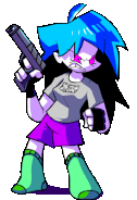 Skychi | Skyverse Wiki | Fandom