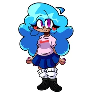 History of Sky | Skyverse Wiki | Fandom