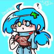 Skyin | Skyverse Wiki | Fandom