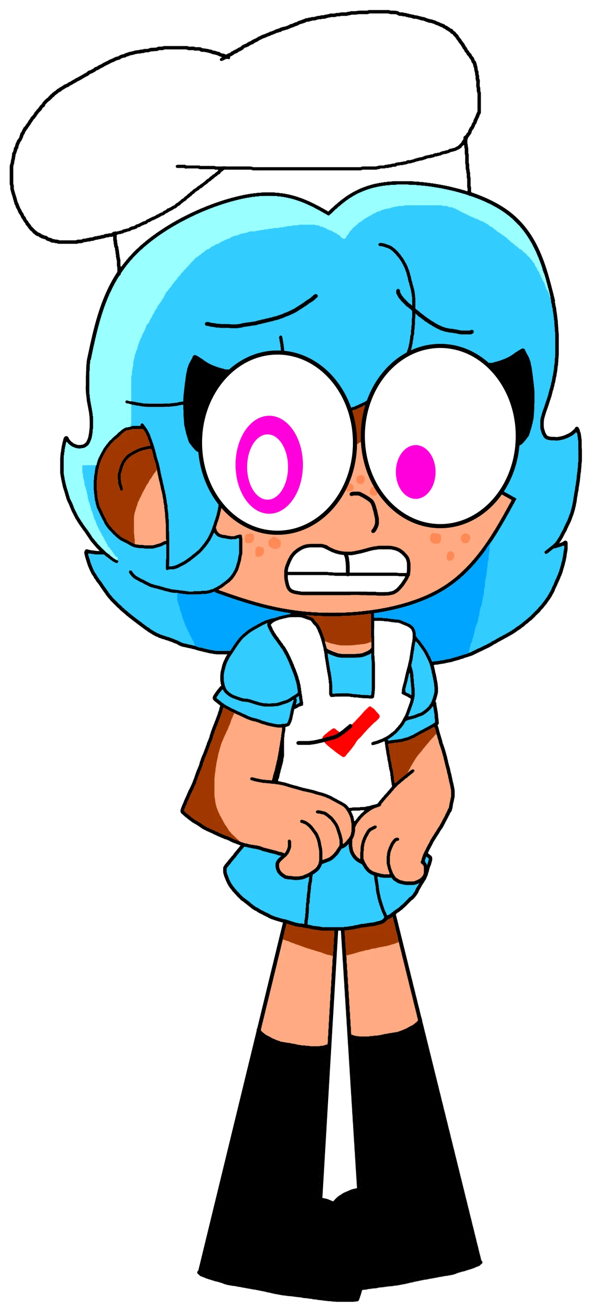 PT!Sky | Skyverse Wiki | Fandom