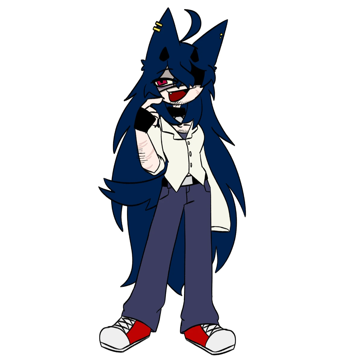 SkyChain | Skyverse Wiki | Fandom