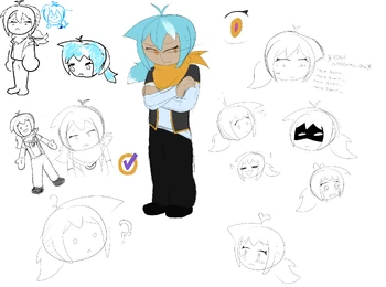 Skyte | Skyverse Wiki | Fandom