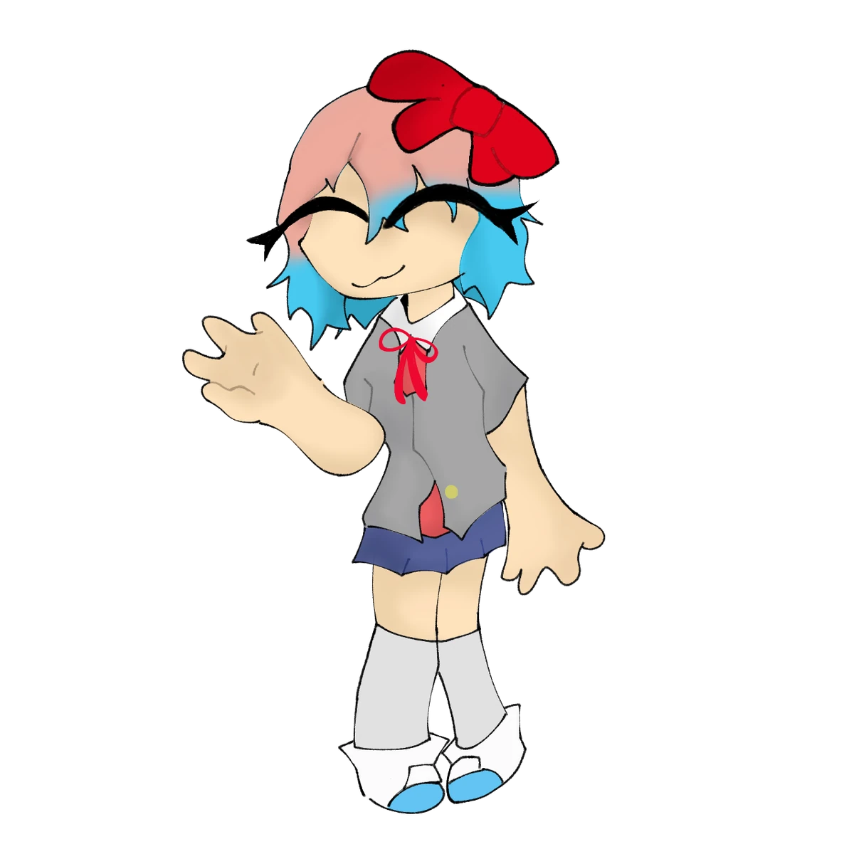 Skyyori | Skyverse Wiki | Fandom