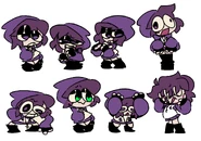 D-Skyverse | Skyverse Wiki | Fandom