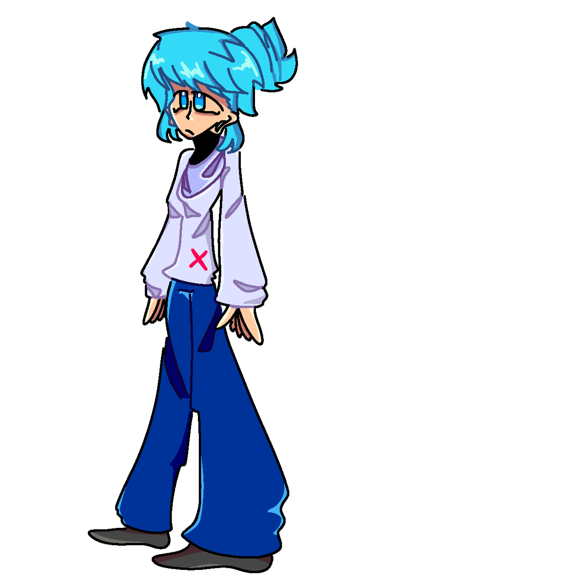 Category:Sh1k0k0 13 | Skyverse Wiki | Fandom