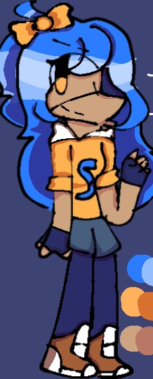 Bo-Sky (That one person) | Skyverse Wiki | Fandom