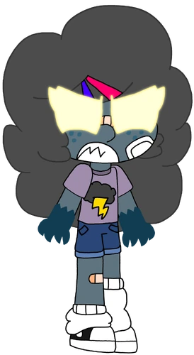 Doid!Sky | Skyverse Wiki | Fandom